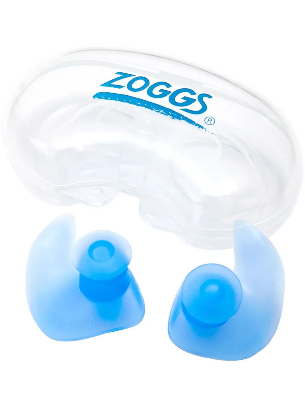 Zoggs Ear Plugs | Profection Pools